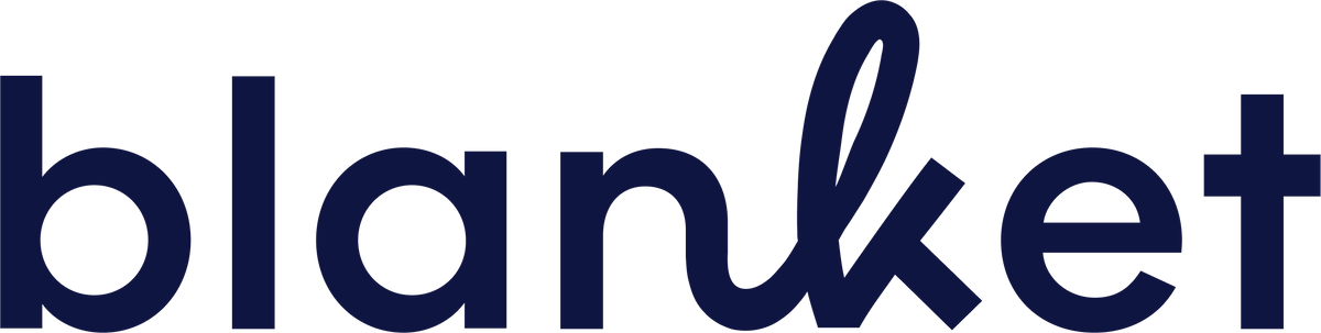 Blanket App Supply Store – Blanket Supply Shop